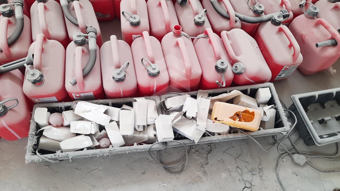 Miscellaneous Items for sale in UAE - 570171 | Emirates Auction