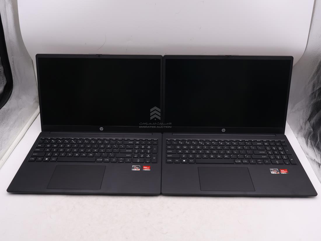 Laptops for sale in UAE - 551324 | Emirates Auction