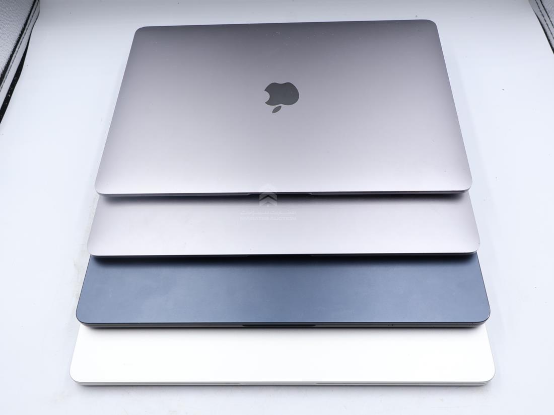 Apple Laptop for sale in UAE - 511947 | Emirates Auction