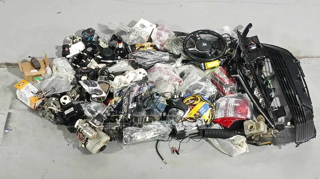 Miscellaneous Items for sale in UAE - 606581 | Emirates Auction