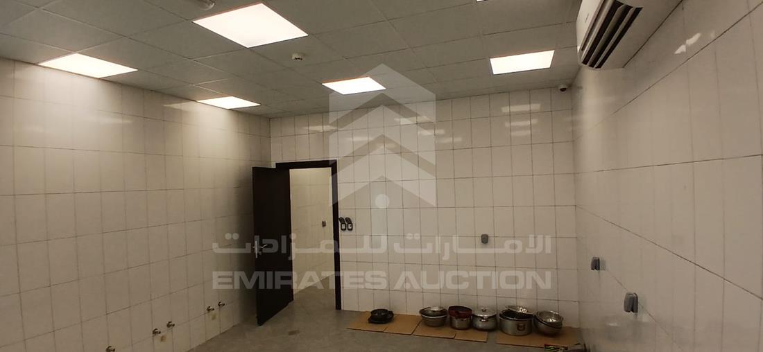 Building No. 3 for Rent for sale in UAE - 566490 | Emirates Auction