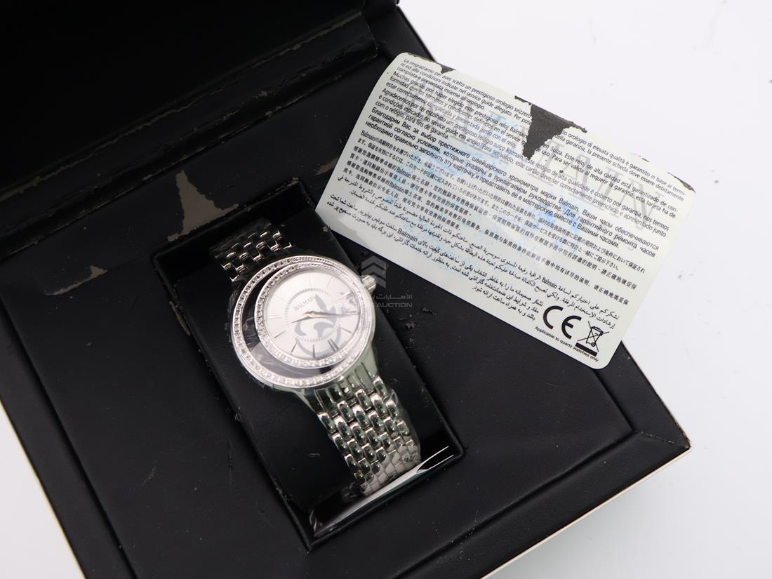 Watches for sale in UAE - 540646 | Emirates Auction