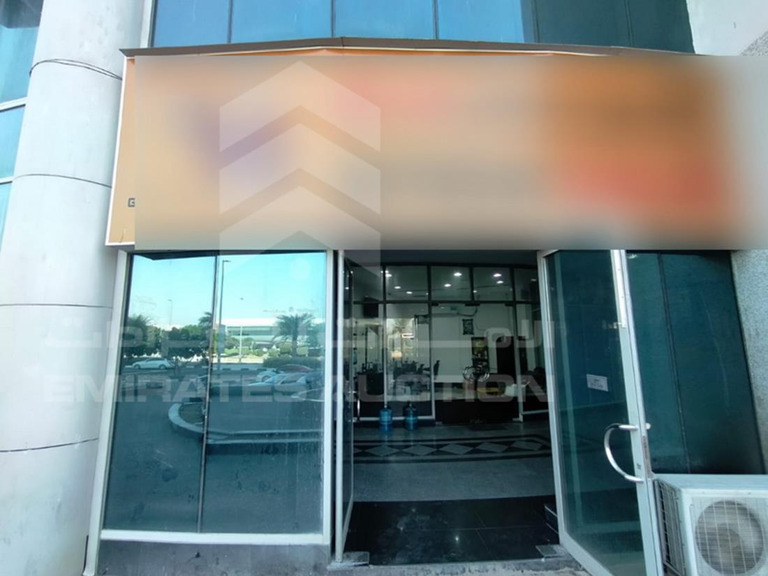 Residential Building for sale in UAE - 17436 | Emirates Auction
