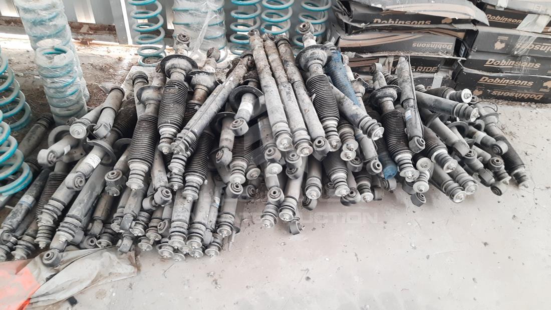 Miscellaneous Items for sale in UAE - 570171 | Emirates Auction