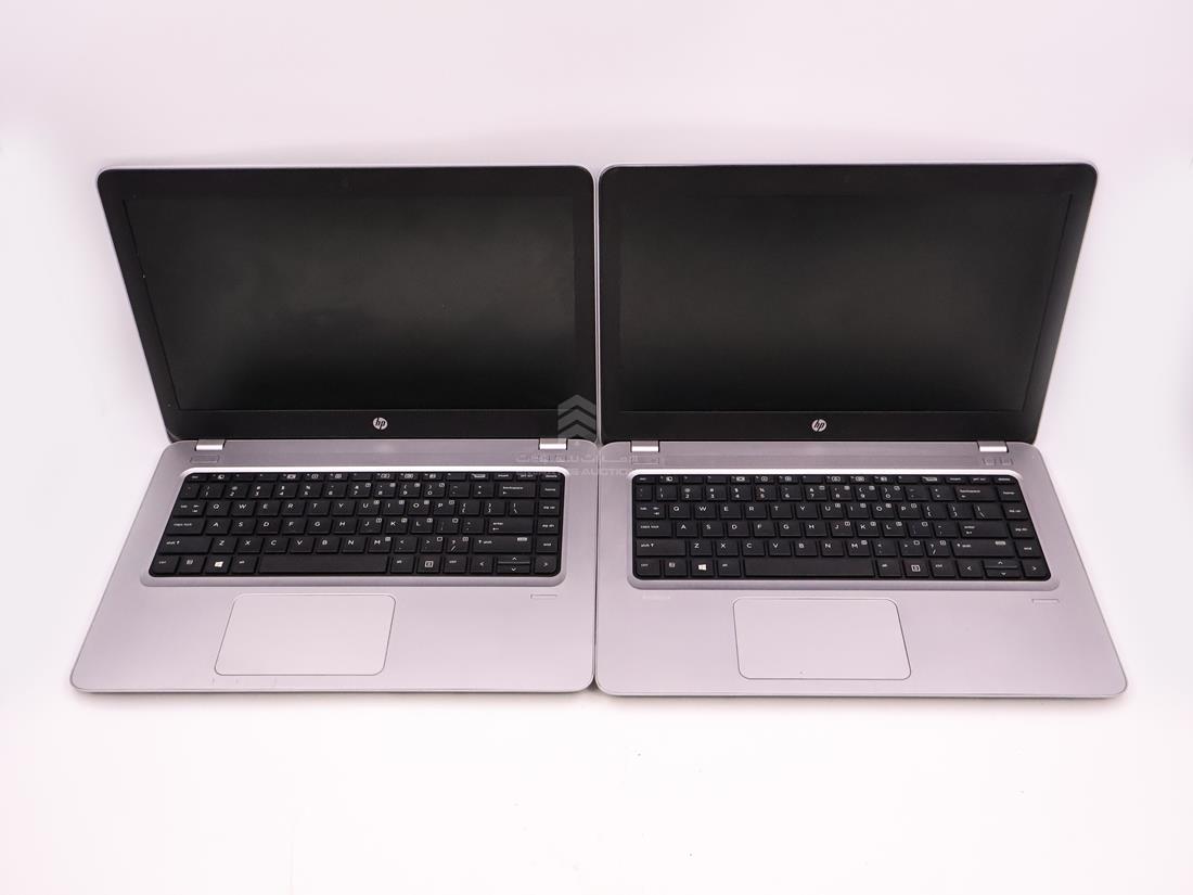 Laptops for sale in UAE - 576334 | Emirates Auction