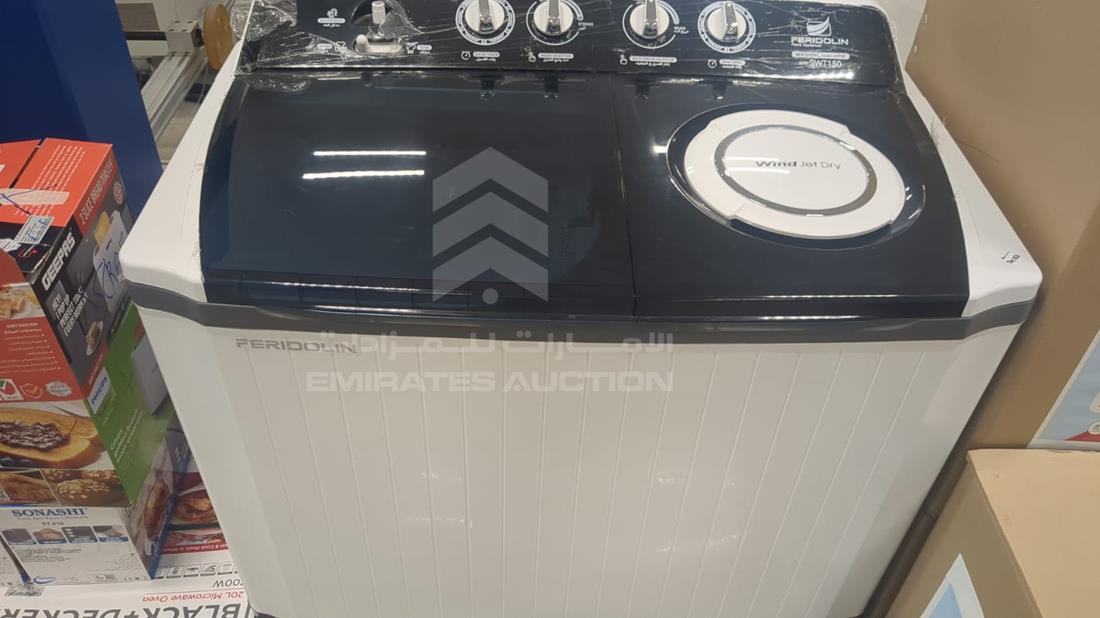 Miscellaneous Items for sale in UAE - 608101 | Emirates Auction