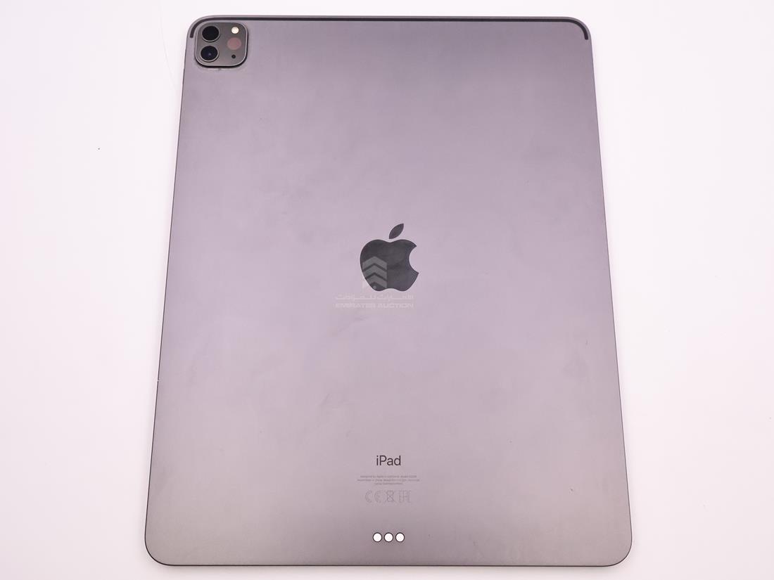 Apple Package for sale in UAE - 503059 | Emirates Auction