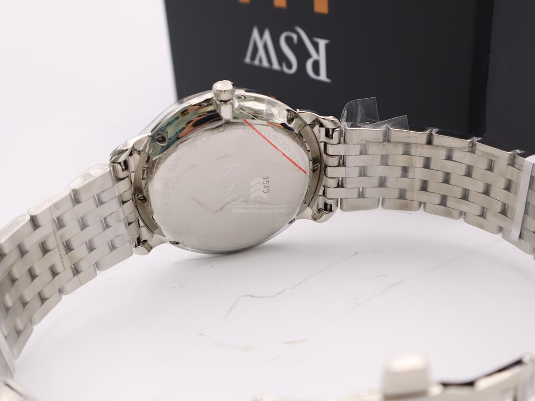 Watches for sale in UAE - 540295 | Emirates Auction