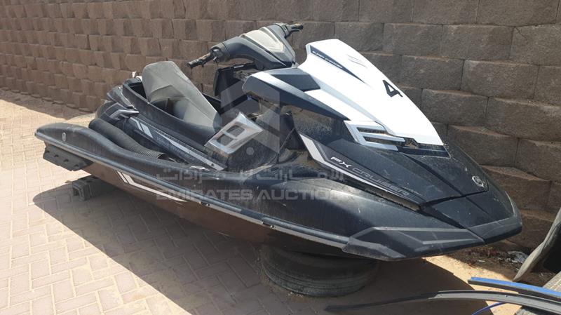 VIN: USYAMA1810H617 | Yamaha 1800 CC 2017 car history - Stat.vin