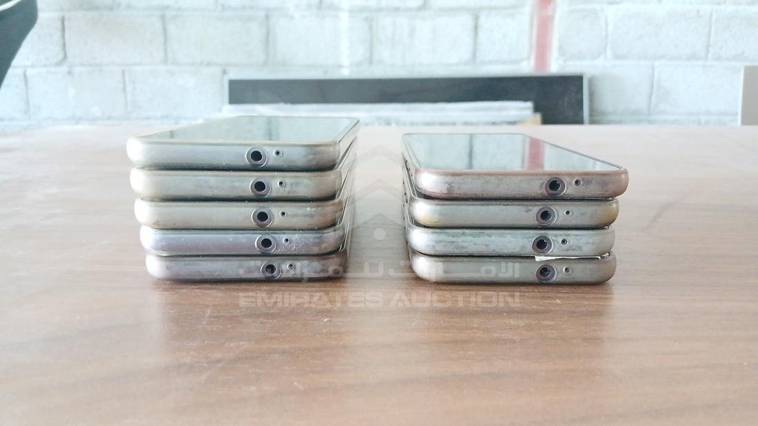 Mobile Phones for sale in UAE - 604448 | Emirates Auction
