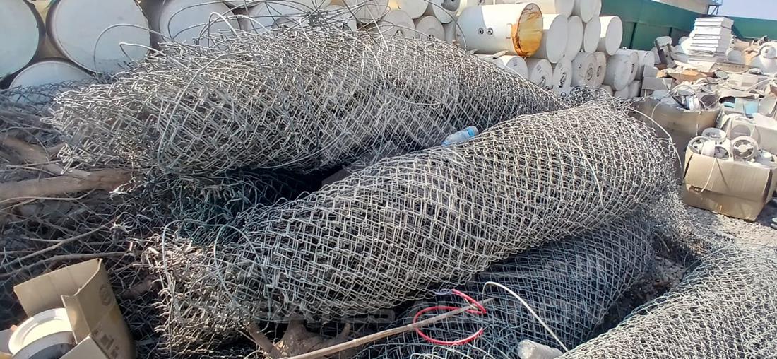 Scrap for sale in UAE - 605811 | Emirates Auction