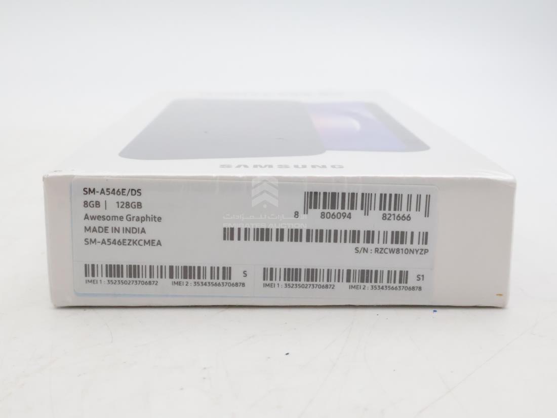 Mobile Phones for sale in UAE - 537027 | Emirates Auction