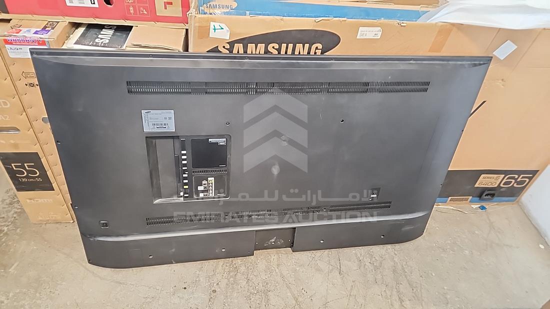 Electronic Devices for sale in UAE - 597825 | Emirates Auction