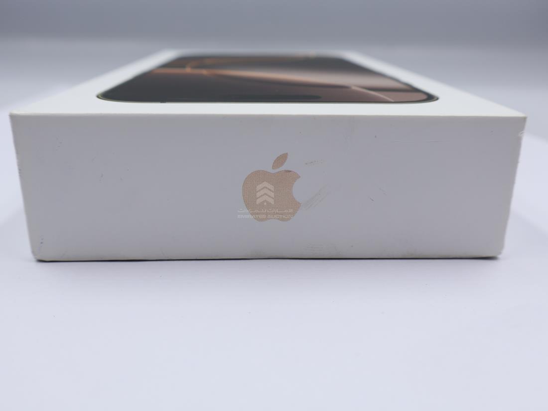 Apple Package for sale in UAE - 598551 | Emirates Auction