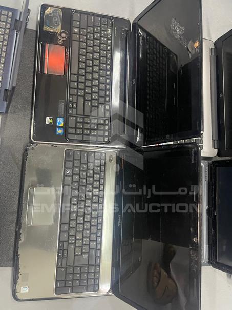 Used electric devices and laptops for sale in UAE - 558595 | Emirates ...