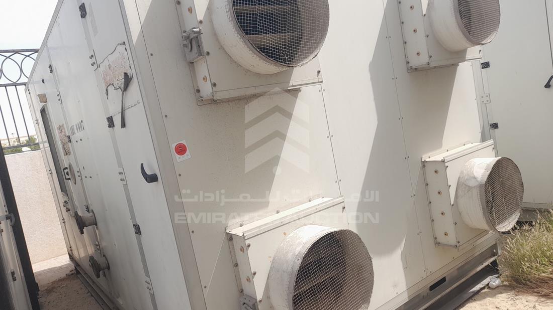 Miscellaneous scrap materials for sale for sale in UAE - 542023 ...