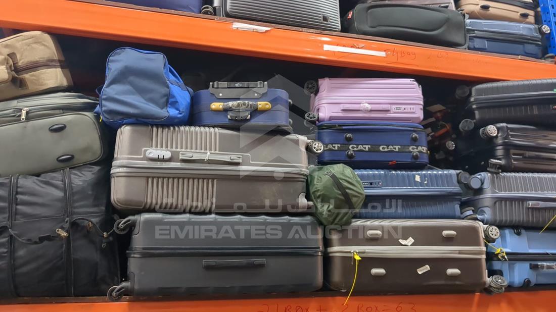 Miscellaneous Items for sale in UAE - 608798 | Emirates Auction