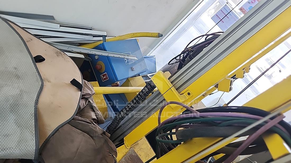 Vehicle Inspection Equipment for sale in UAE - 602334 | Emirates Auction