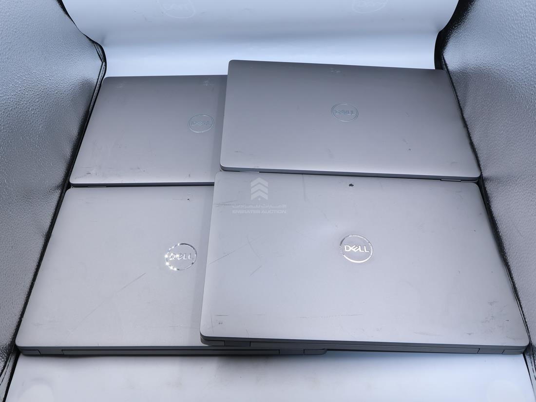 حواسب محمولة للبيع في الامارات - 512106 | الإمارات للمزادات