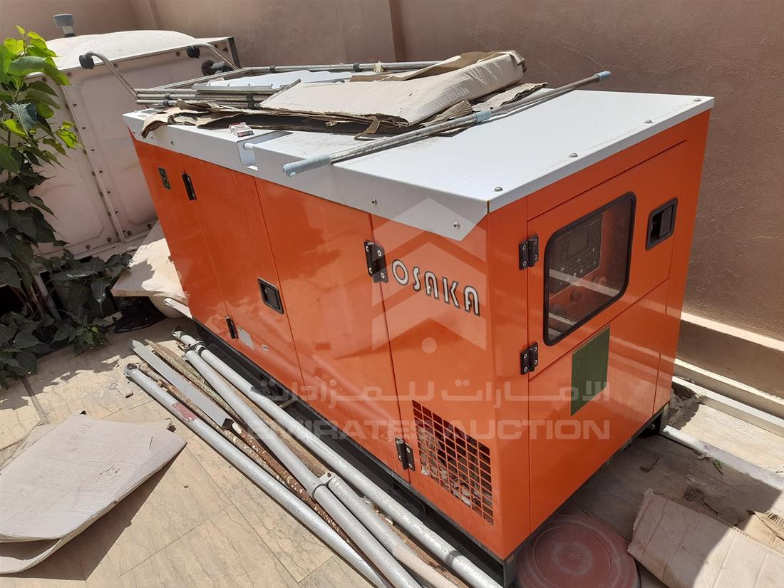 Medical Equipment for sale in UAE - 638322 | Emirates Auction