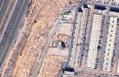 Previous Auctions | Emirates Auction