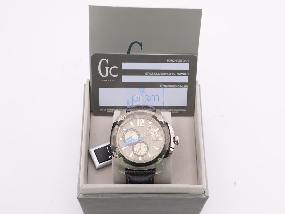Watches for sale in UAE - 540346 | Emirates Auction