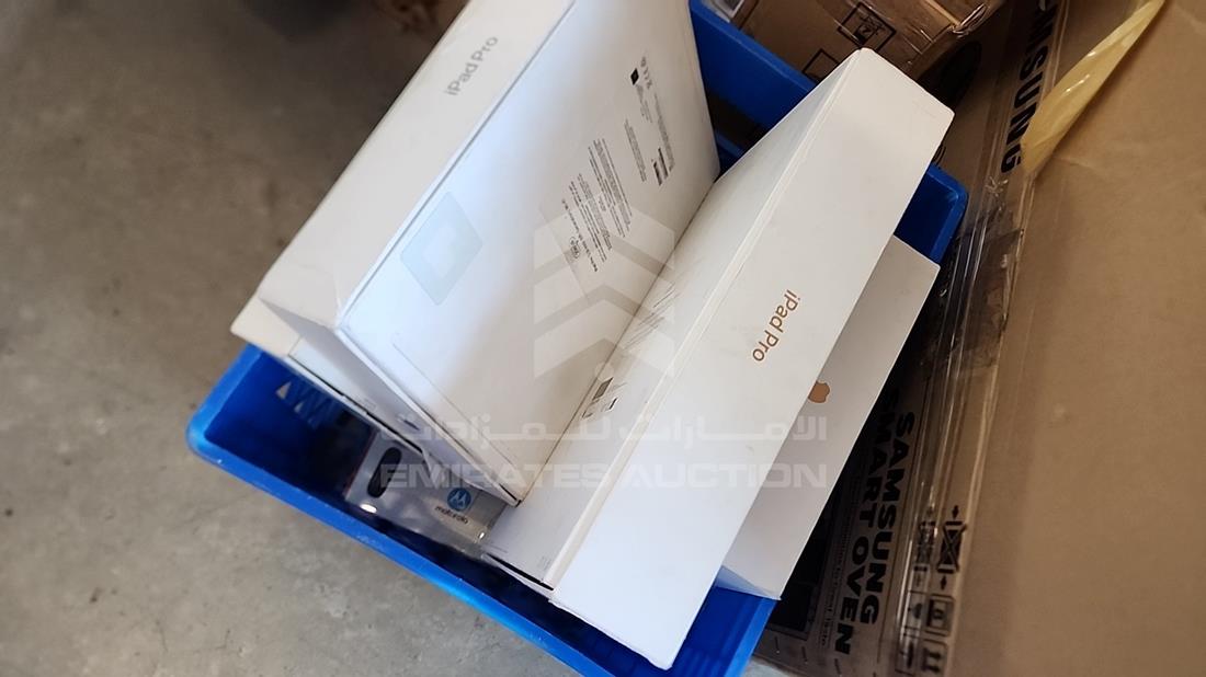 Electronic Devices for sale in UAE - 597825 | Emirates Auction