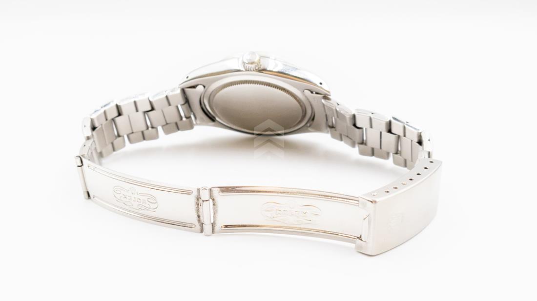 Rolex Watch for sale in UAE - 543918 | Emirates Auction