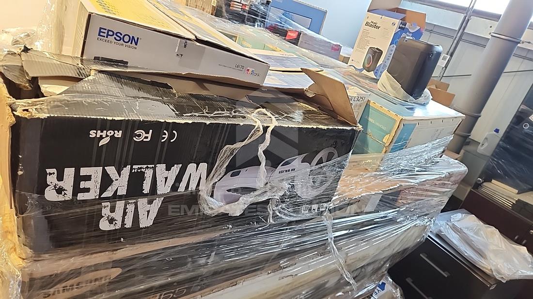 Electronic Devices for sale in UAE - 597825 | Emirates Auction