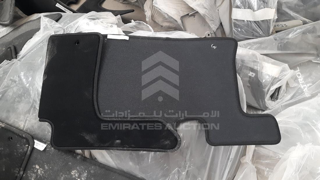 عناصر متنوعة للبيع في الامارات - 570171 | الإمارات للمزادات