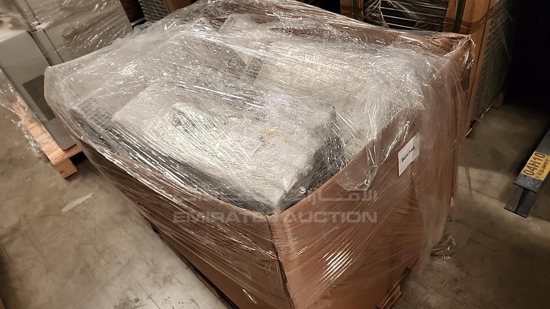 Scrap for sale in UAE - 547840 | Emirates Auction