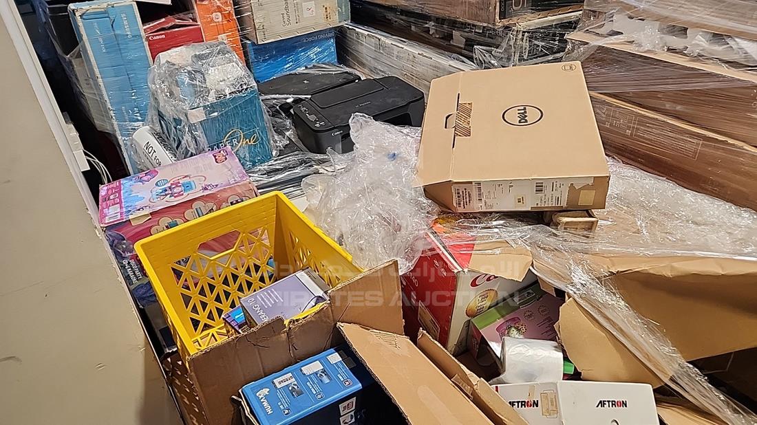 Electronic Devices for sale in UAE - 597825 | Emirates Auction