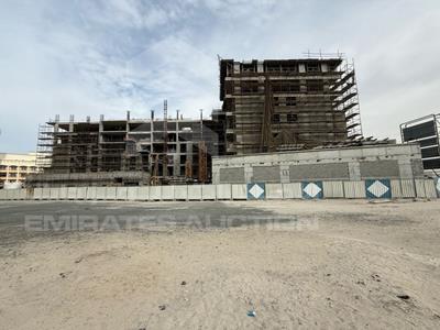 Previous Auctions | Emirates Auction