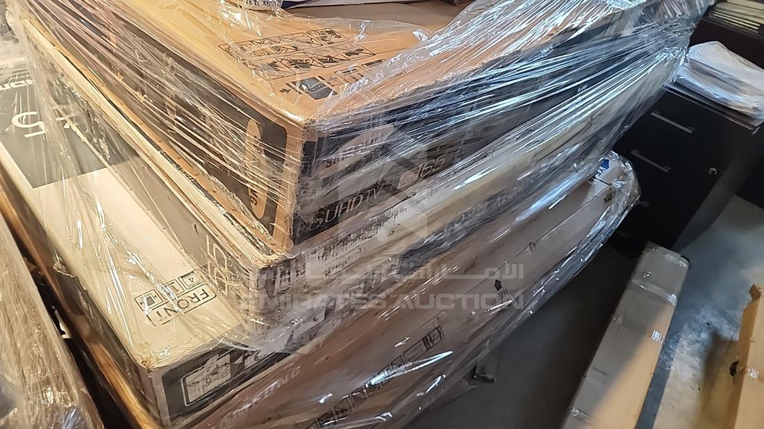 Electronic Devices for sale in UAE - 597825 | Emirates Auction