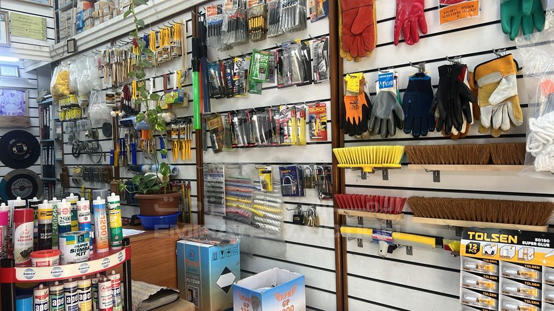 Building tools for sale in UAE - 566648 | Emirates Auction