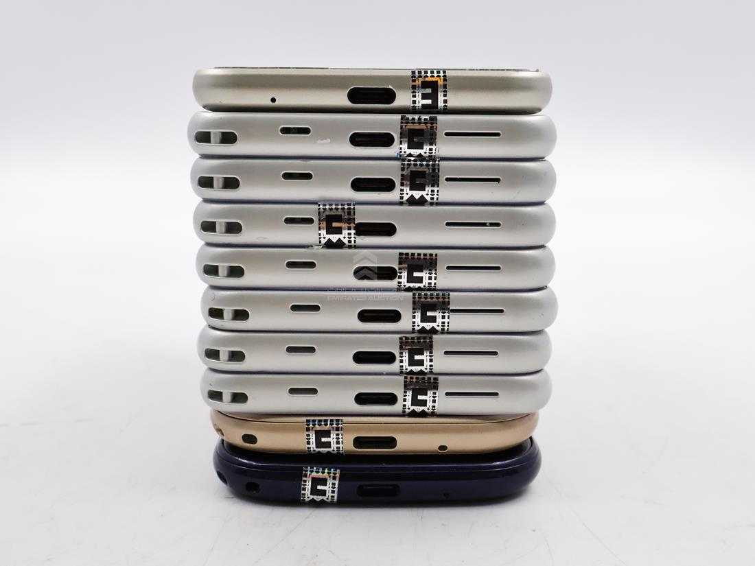Mobile Phones for sale in UAE - 529271 | Emirates Auction