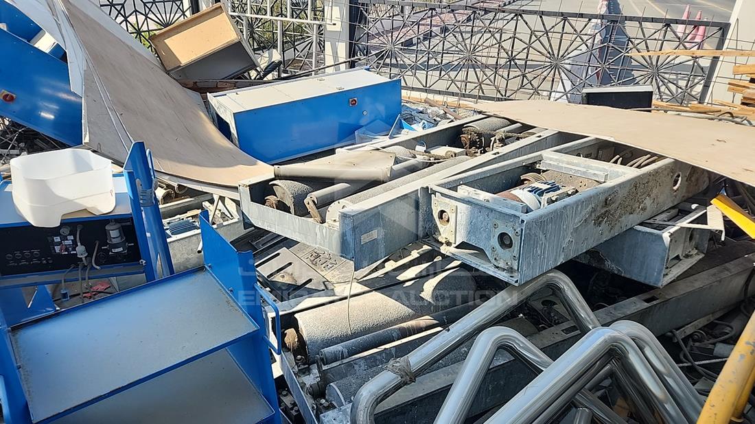 Vehicle Inspection Equipment for sale in UAE - 602334 | Emirates Auction