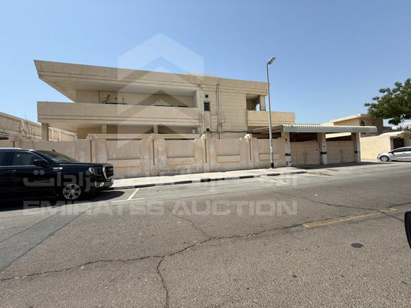 Part of property for sale in UAE - 19243 | Emirates Auction