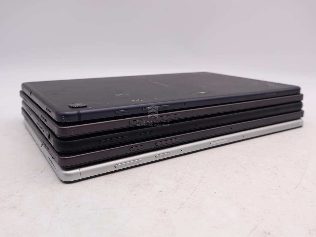 Tablets for sale in UAE - 519447 | Emirates Auction