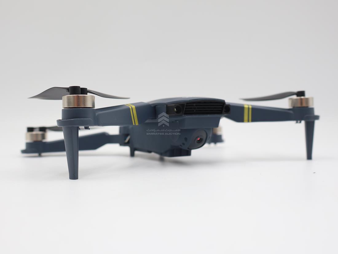 Drone for sale in UAE - 612111 | Emirates Auction