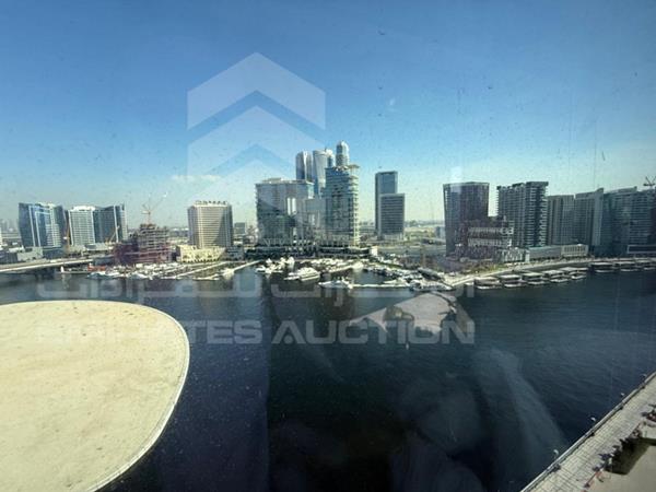 51@ Business Bay - Part of property for sale in UAE - 19764 | Emirates ...
