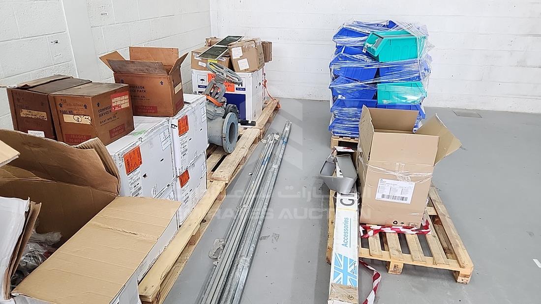 Miscellaneous Items for sale in UAE - 608715 | Emirates Auction