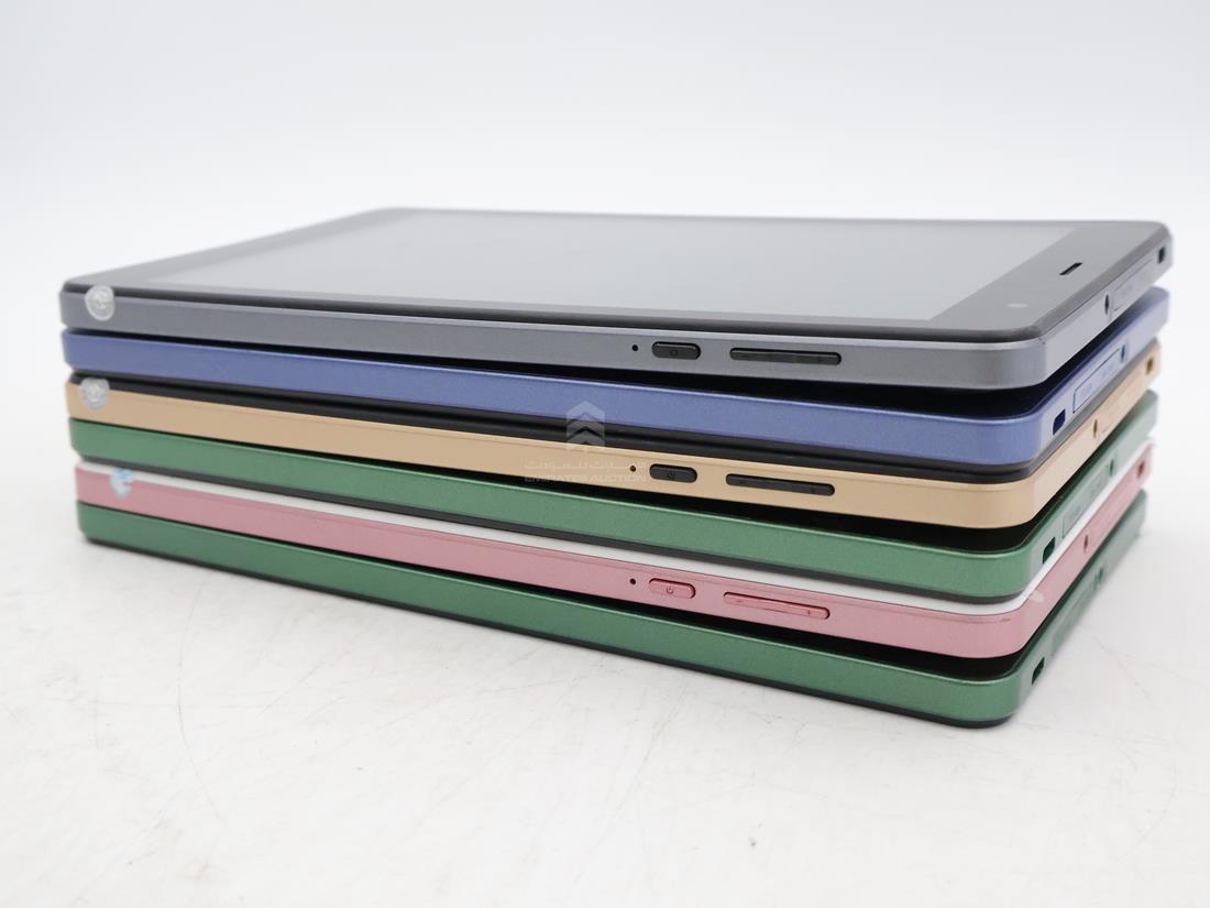 Tablets for sale in UAE - 545997 | Emirates Auction