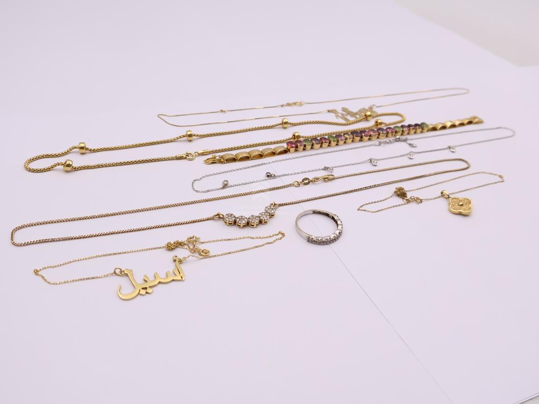 Golds for sale in UAE - 551855 | Emirates Auction