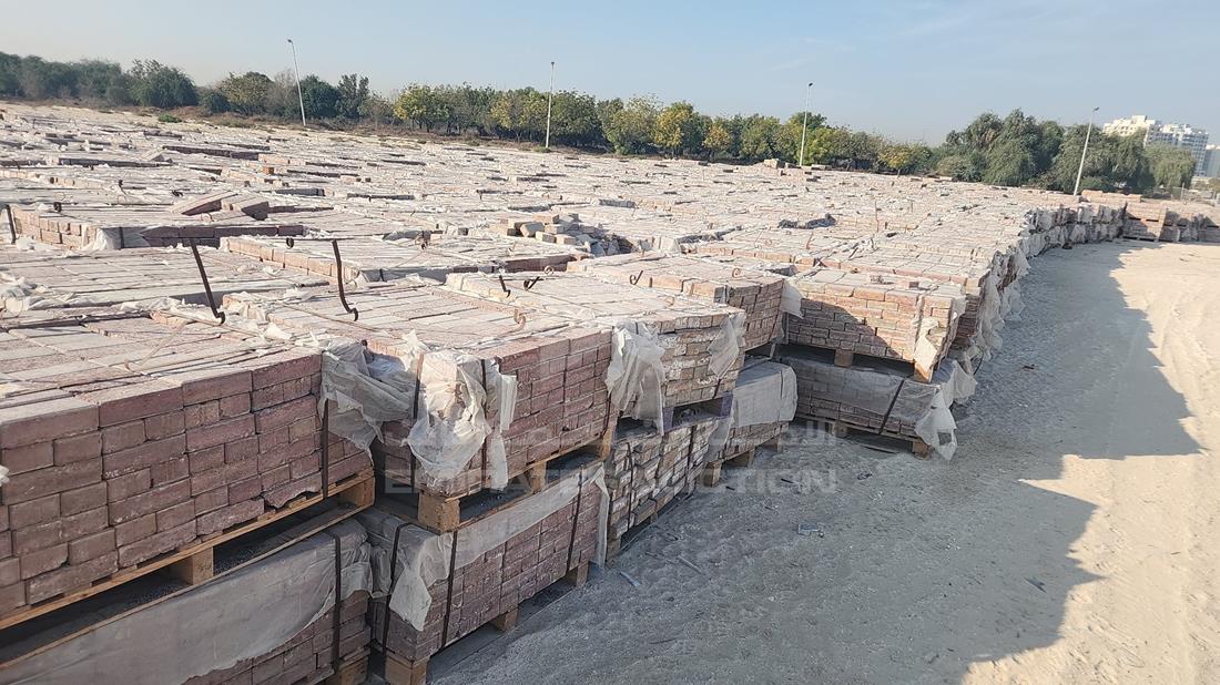 Used interlock for sale for sale in UAE - 545263 | Emirates Auction