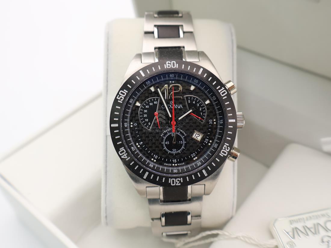 Watches for sale in UAE - 552887 | Emirates Auction