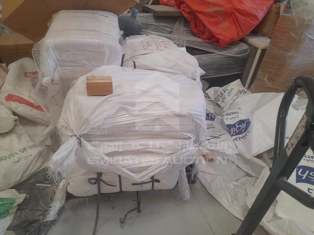 Miscellaneous purposes for sale in UAE - 545780 | Emirates Auction