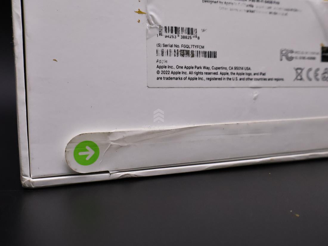 Apple Package for sale in UAE - 503068 | Emirates Auction